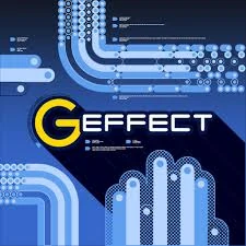 G-Effect | Need for Speed Wiki | Fandom