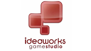 Ideaworks Game Studio | Need for Speed Wiki | Fandom