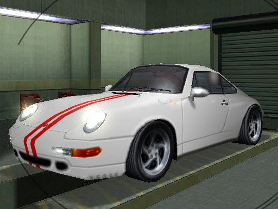 Paint Shop | Need for Speed Wiki | Fandom