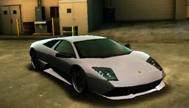 Lamborghini Murciélago LP 640 | Need for Speed Wiki | Fandom