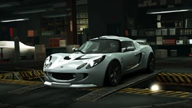 Lotus Exige S | Need for Speed Wiki | Fandom