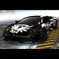 Fahrzeuge | Need for Speed Wiki | Fandom
