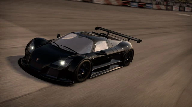 Gumpert Apollo | Need for Speed Wiki | Fandom