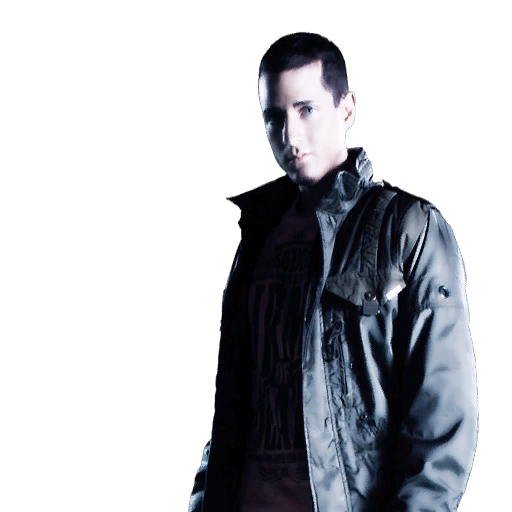 Sal Mustela | Need for Speed Wiki | Fandom