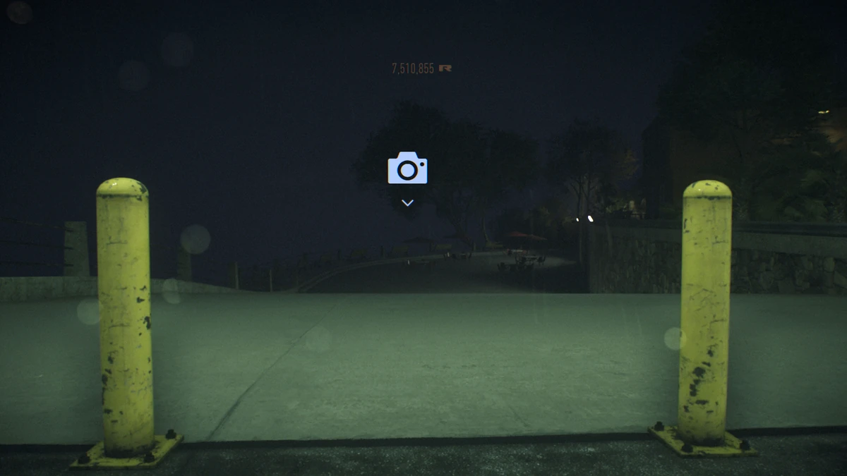 Ventura Bay Ocean View | Need for Speed Wiki | Fandom