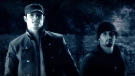 Darius | Need for Speed Wiki | Fandom