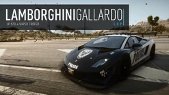 Lamborghini | Need for Speed Wiki | Fandom