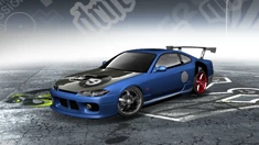 React Team Sessions | Need for Speed Wiki | Fandom