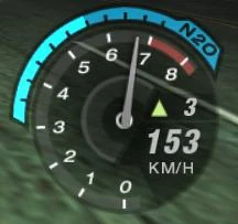 Nitrous Oxide System | Need for Speed Wiki | Fandom