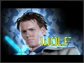 Wolf | Need for Speed Wiki | Fandom