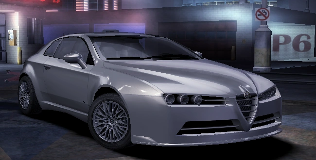 Body Kits | Need for Speed Wiki | Fandom