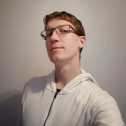 Ben Walke | Need for Speed Wiki | Fandom