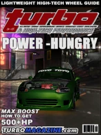 Magazine Covers | Need for Speed Wiki | Fandom