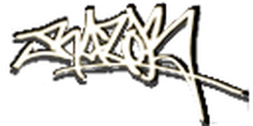 Razor Callahan Quotes