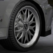 Rims | Need for Speed Wiki | Fandom