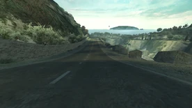Wine Country/Ancient Ruins | Need for Speed Wiki | Fandom