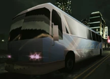 Bus | Need for Speed Wiki | Fandom