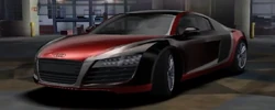 Audi R8 | Need for Speed Wiki | Fandom