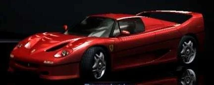 Ferrari F50 | Need for Speed Wiki | Fandom