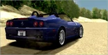 Need for Speed: Hot Pursuit 2 | Need for Speed Wiki | Fandom