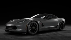Chevrolet Corvette Grand Sport (C7) | Need for Speed Wiki | Fandom