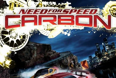 Nfs Carbon Darius Quotes Angie | Need For Speed Wiki | FANDOM Powered