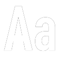 Fonts | Need for Speed Wiki | Fandom