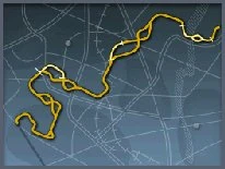 Autobahn | Need for Speed Wiki | Fandom