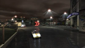 Lock Up | Need for Speed Wiki | Fandom