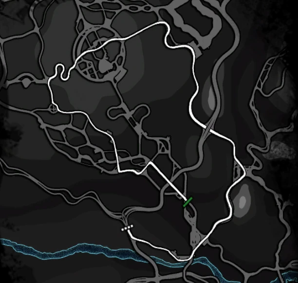 Category:Events (Most Wanted) | Need for Speed Wiki | Fandom