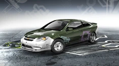 Battle Machine | Need for Speed Wiki | Fandom