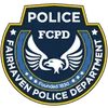 Fairhaven City Police Department | Need for Speed Wiki | Fandom
