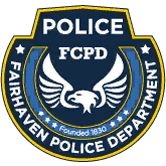 Fairhaven City Police Department | Need for Speed Wiki | Fandom