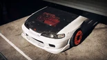 Volume 9: "Lockdown" | Need for Speed Wiki | Fandom