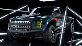 Ford F-150 SVT Raptor (Gen. 13) | Need for Speed Wiki | Fandom