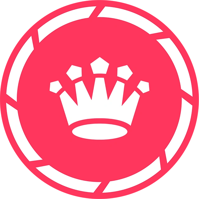 The Ultimate Payback | Need for Speed Wiki | Fandom