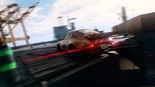 Need for Speed: Unbound | Need for Speed Wiki | Fandom