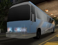 Bus | Need for Speed Wiki | Fandom