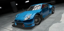 Nissan 370Z (2009) | Need for Speed Wiki | Fandom