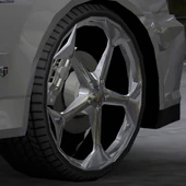 Rims | Need for Speed Wiki | Fandom