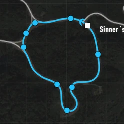 Baby Steps | Need for Speed Wiki | Fandom