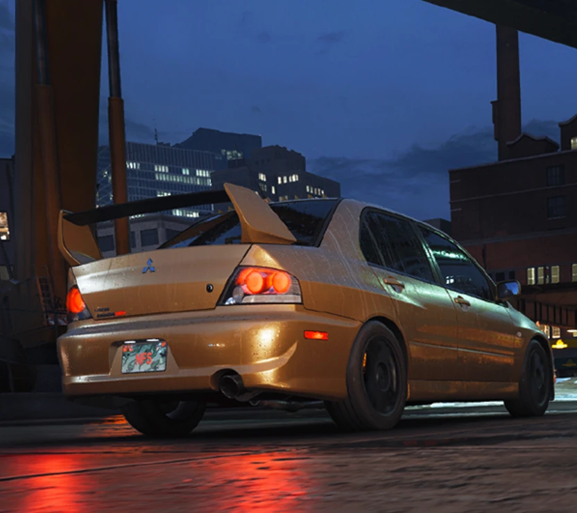 Tier B | Need for Speed Wiki | Fandom