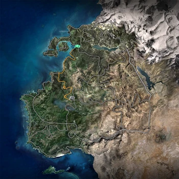 Slide Show | Need for Speed Wiki | Fandom