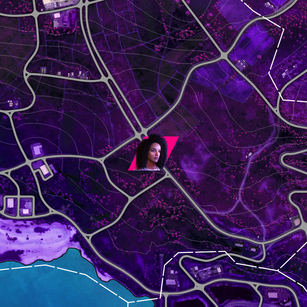 "Take On Nari" | Need for Speed Wiki | Fandom