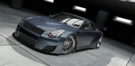 Infiniti G35 | Need for Speed Wiki | Fandom