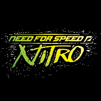Need for Speed | Need for Speed Wiki | Fandom