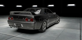 Nissan Skyline GT-R (R32) | Need for Speed Wiki | Fandom
