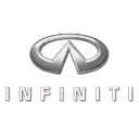 Need for Speed Wiki | Fandom