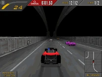 Cheat Codes | Need for Speed Wiki | Fandom