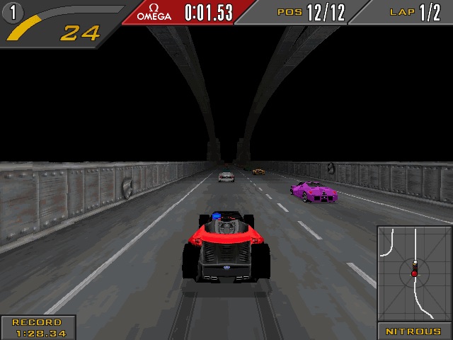 Cheat Codes | Need for Speed Wiki | Fandom